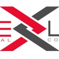 30 | December | 2025 | LifeLink